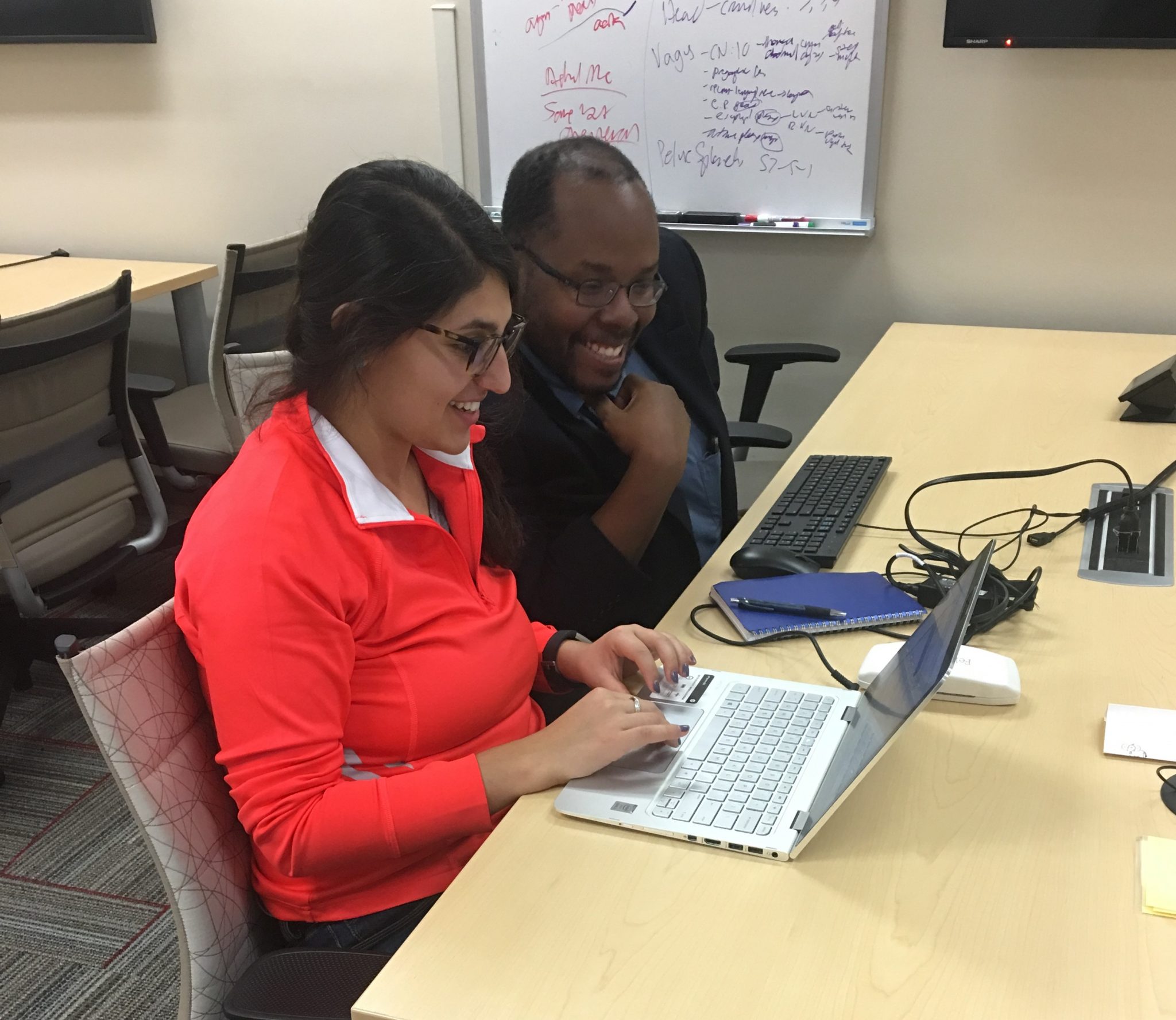 Services – Office of Student Financial Aid – UW–Madison