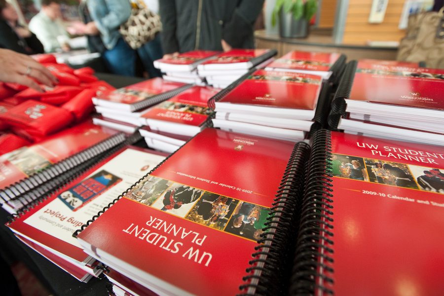 Services – Office of Student Financial Aid – UW–Madison