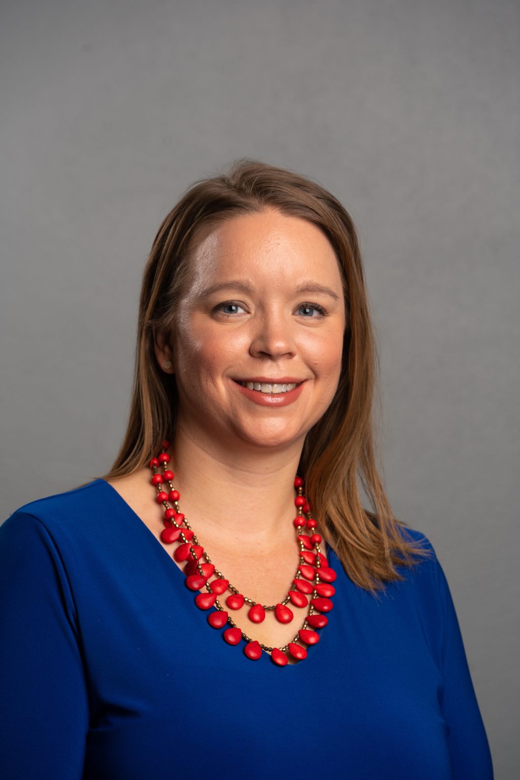 Adams, Rebecca – Office of Student Financial Aid – UW–Madison