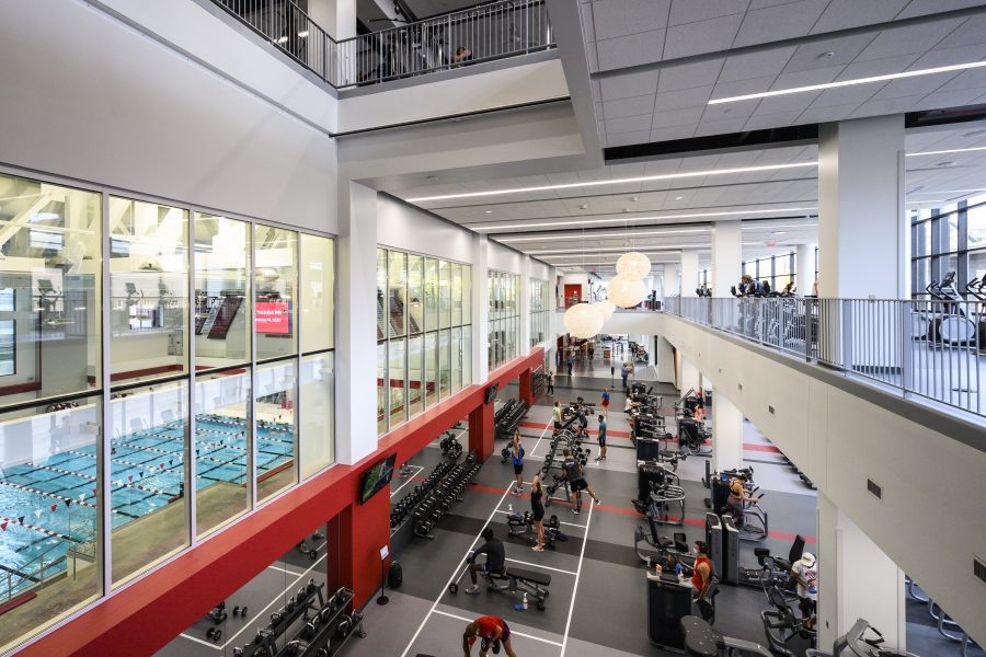 Services – Office of Student Financial Aid – UW–Madison